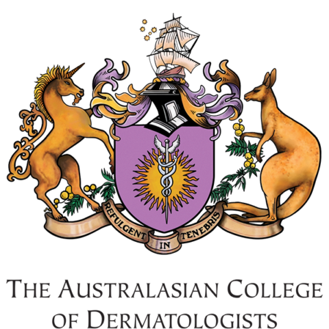 ACD Annual Scientific Meeting 2025 - Australian Dermatology Nurses ...