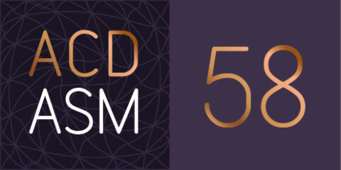 ACD Annual Scientific Meeting 2026 - Australian Dermatology Nurses ...